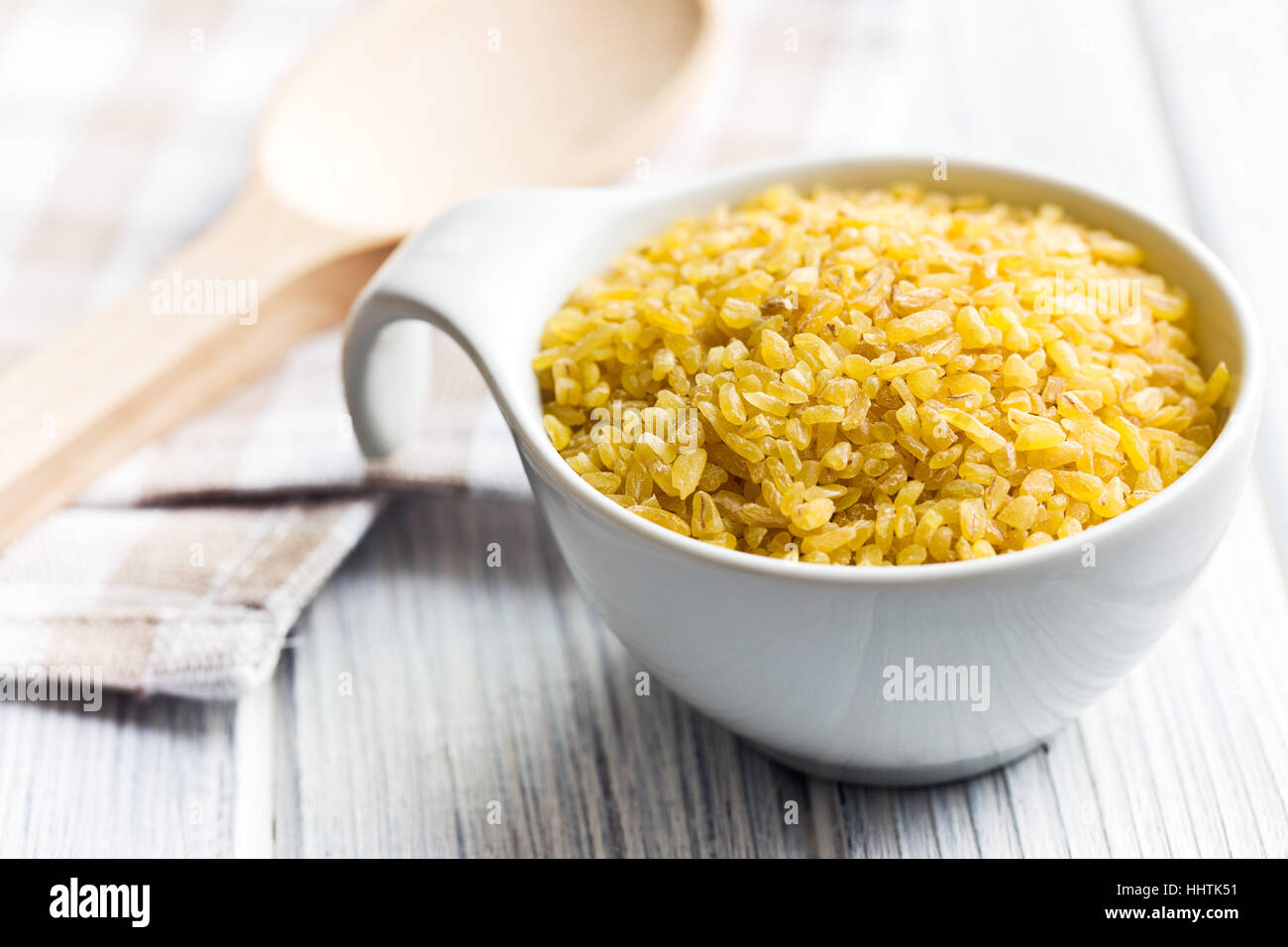 grain, wheat, whole, bulgar, cereal, food, aliment, health, ground ...
