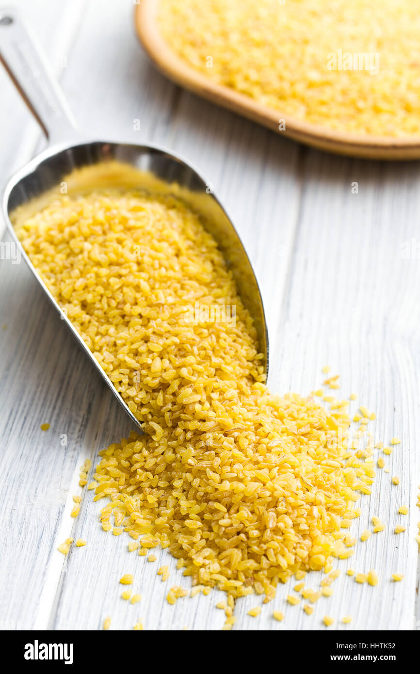 grain, wheat, whole, bulgar, cereal, food, aliment, health, ground ...