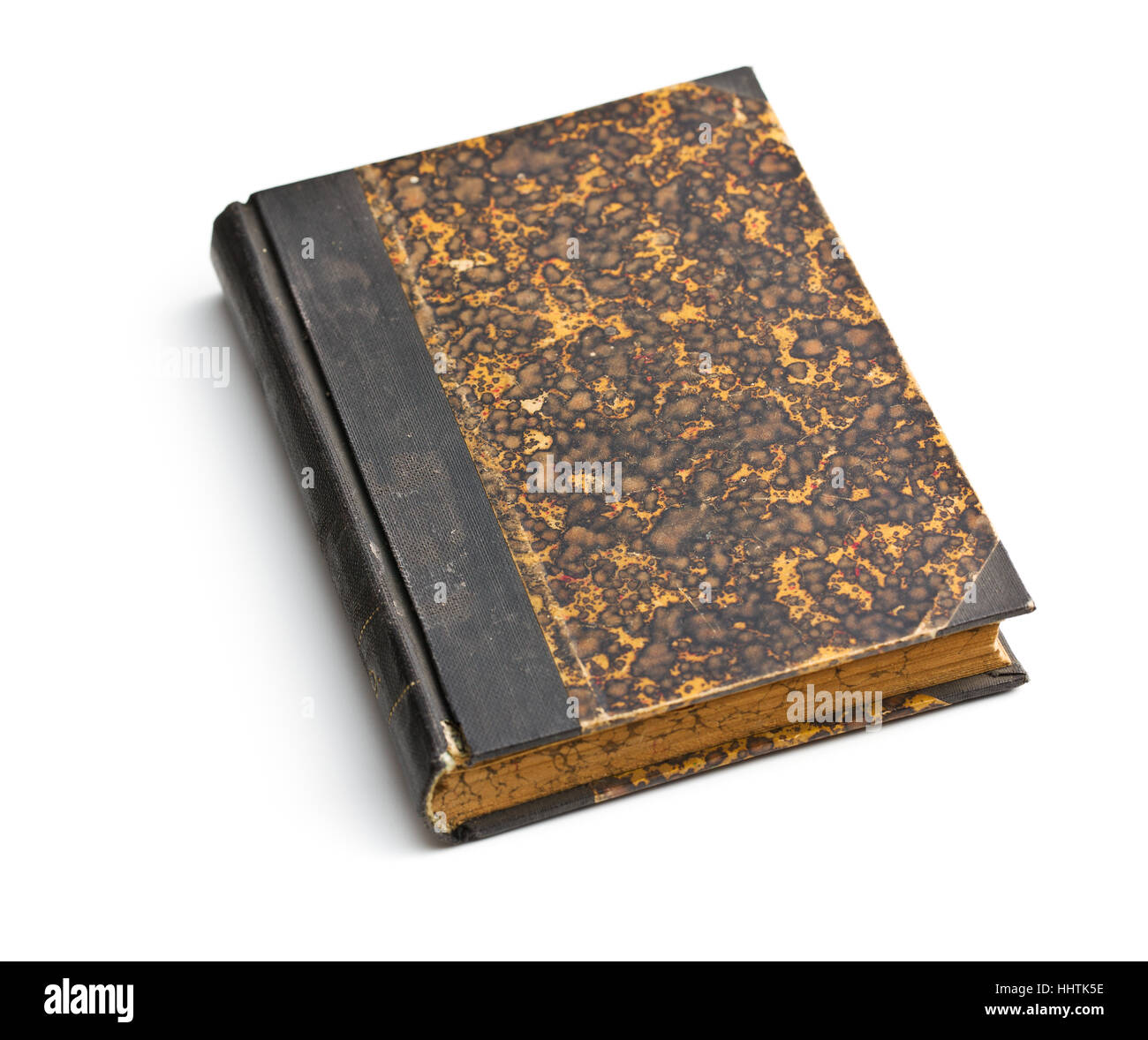 vintage, old, book, write, wrote, writing, writes, object, education ...