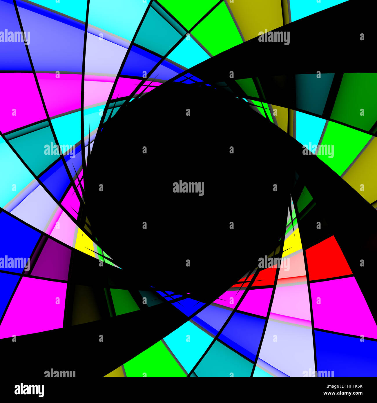 object, graphics, model, design, project, concept, plan, draft, graphic ...