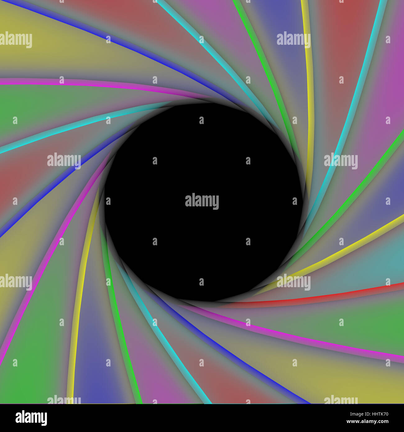 object, graphics, model, design, project, concept, plan, draft, graphic ...
