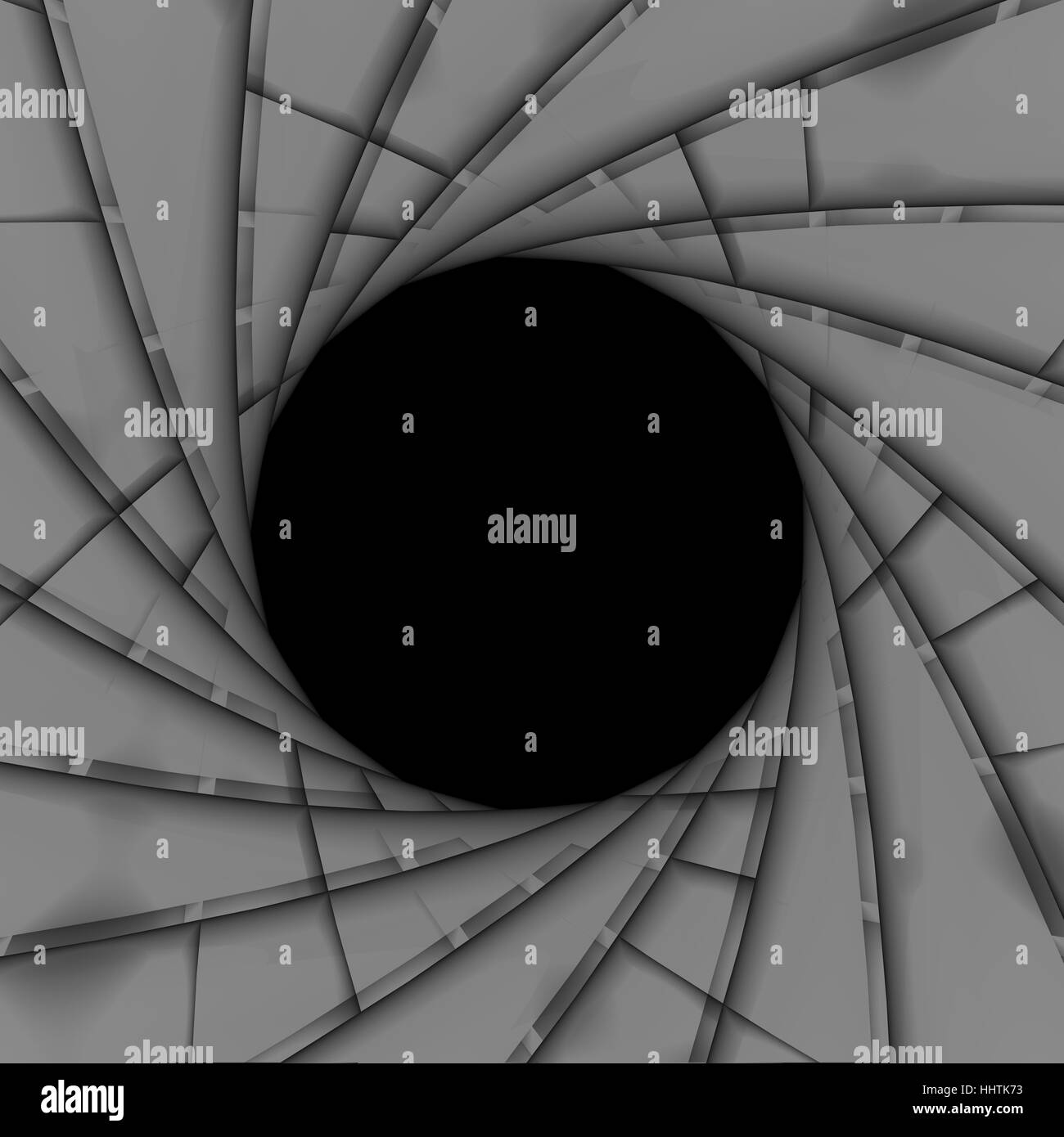 object, graphics, model, design, project, concept, plan, draft, graphic ...