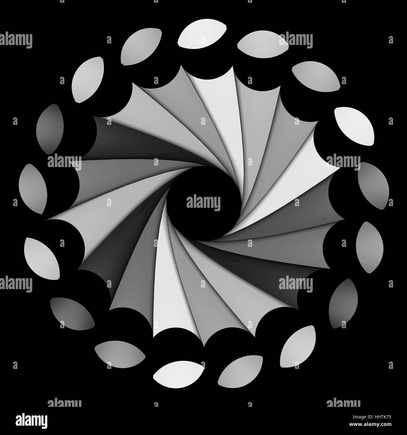 object, graphics, model, design, project, concept, plan, draft, graphic ...