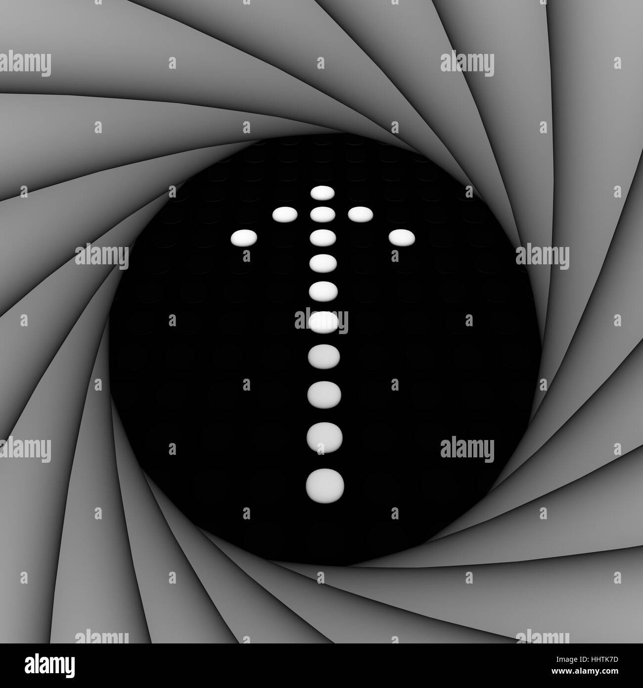 object, graphics, model, design, project, concept, plan, draft, graphic ...