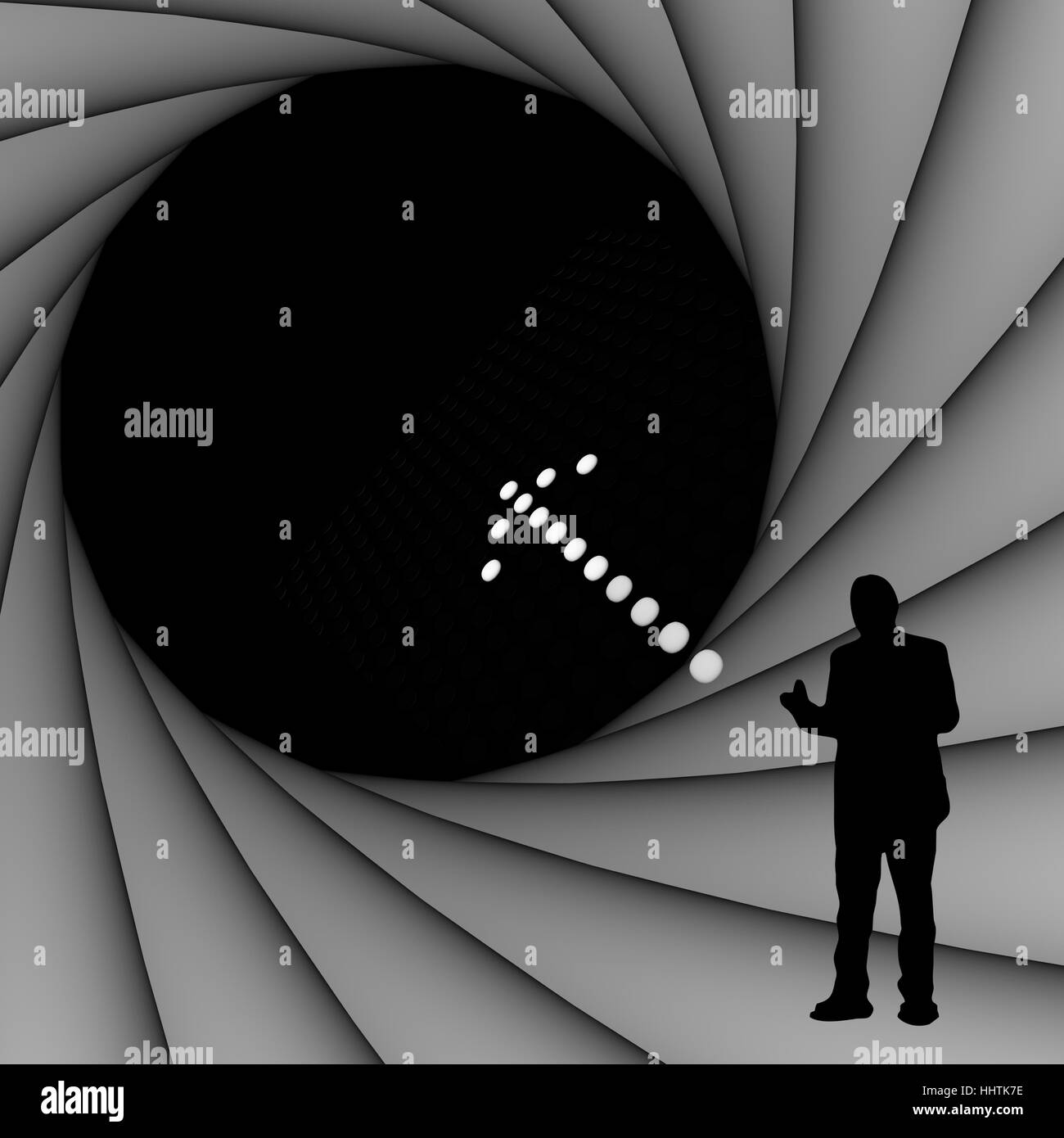 object, graphics, model, design, project, concept, plan, draft, graphic ...