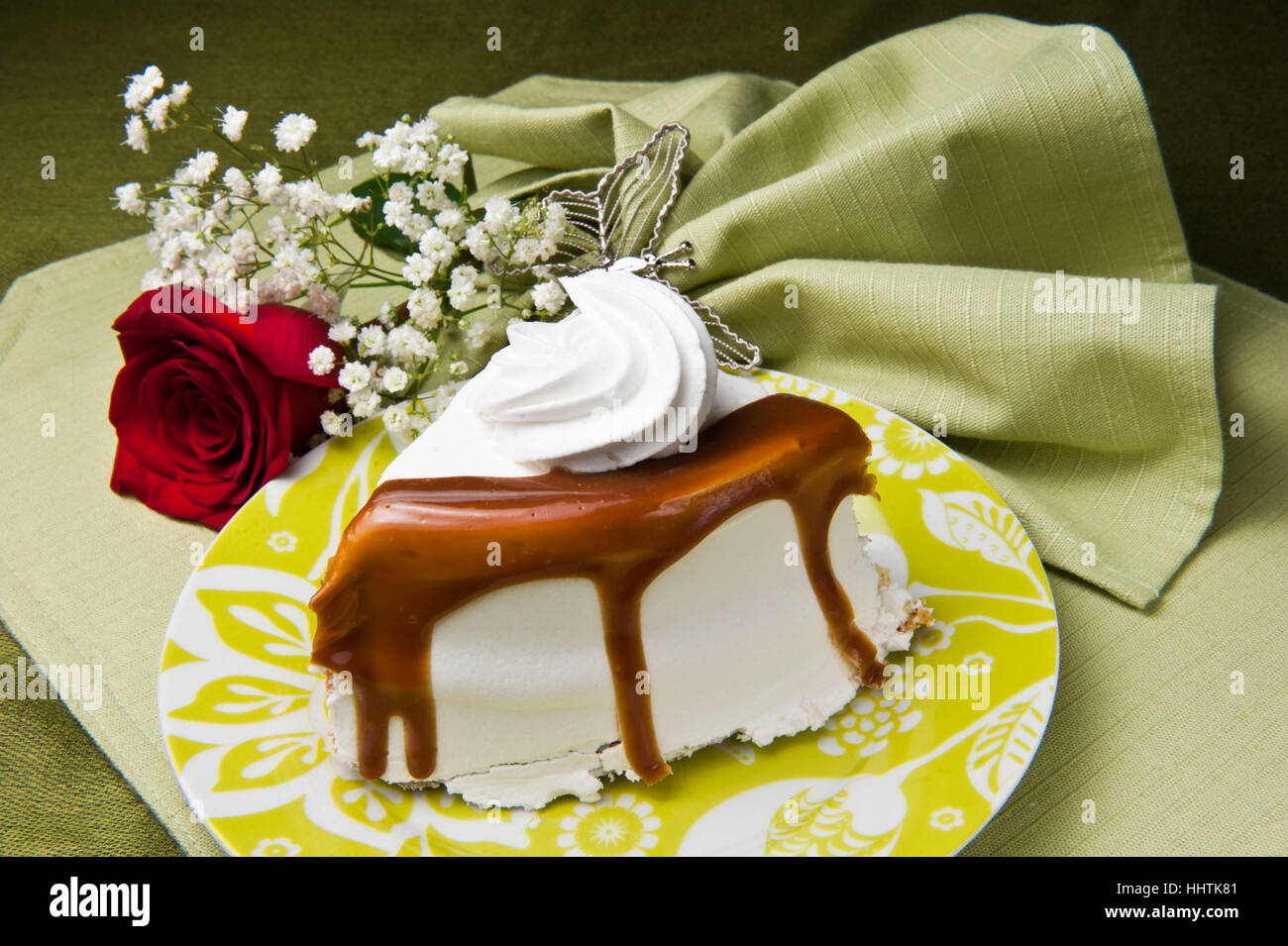 sweets, flower, plant, rose, sunflower, sugar, party, celebration, cake ...