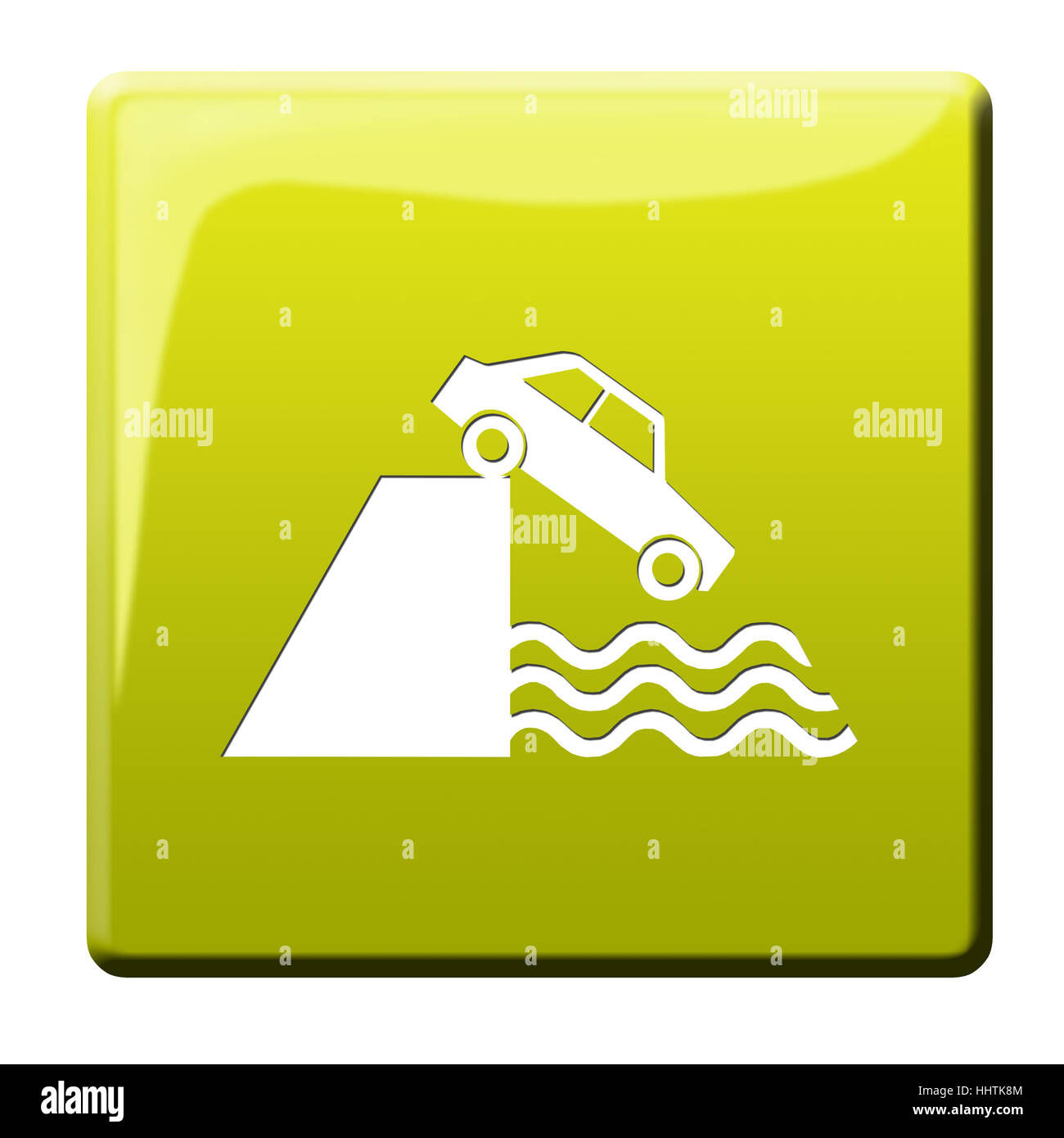 sign, signal, traffic, transportation, car, automobile, vehicle, means ...