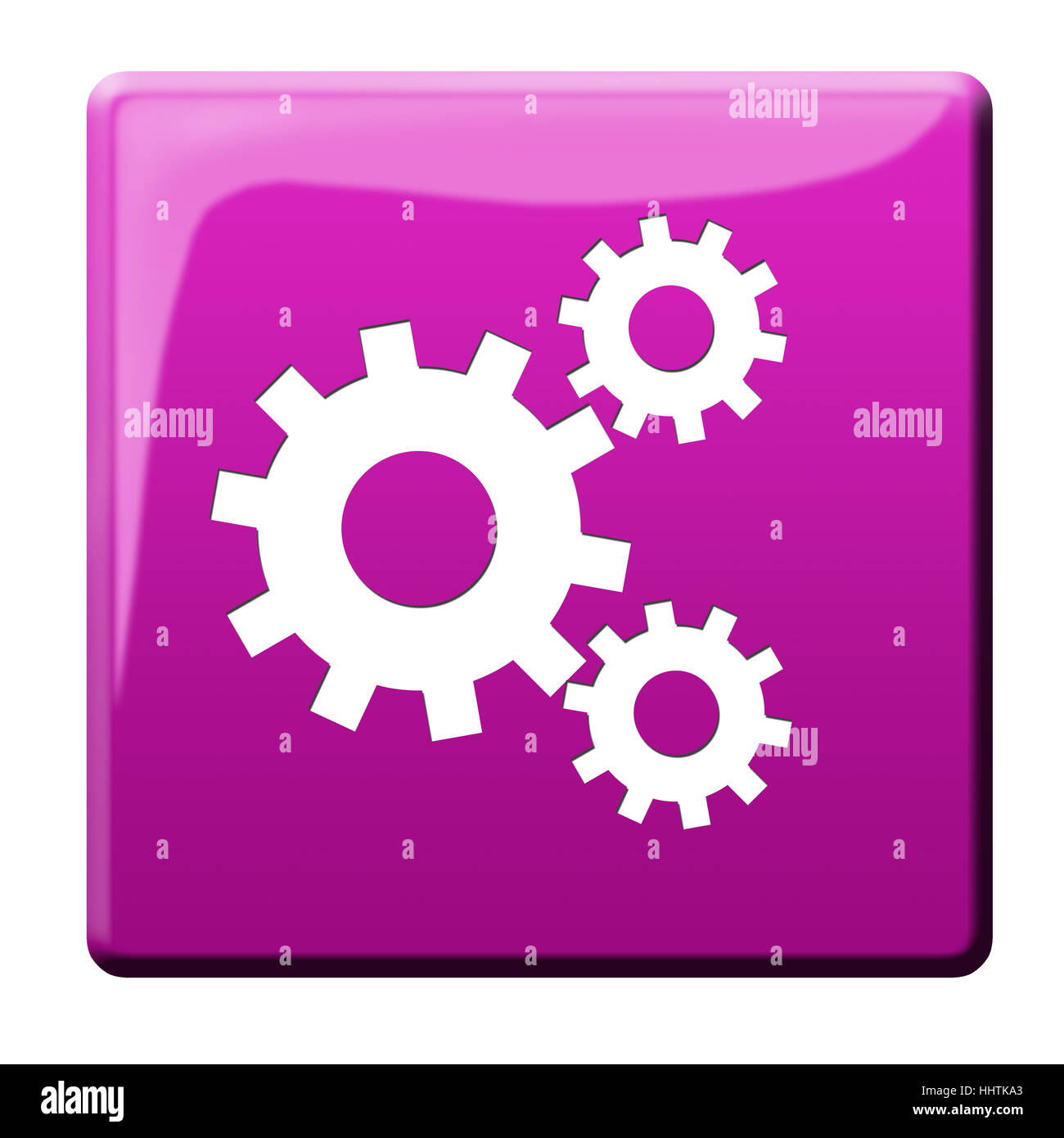 wheel, cogwheel, connection, connectivity, interface, annexation ...