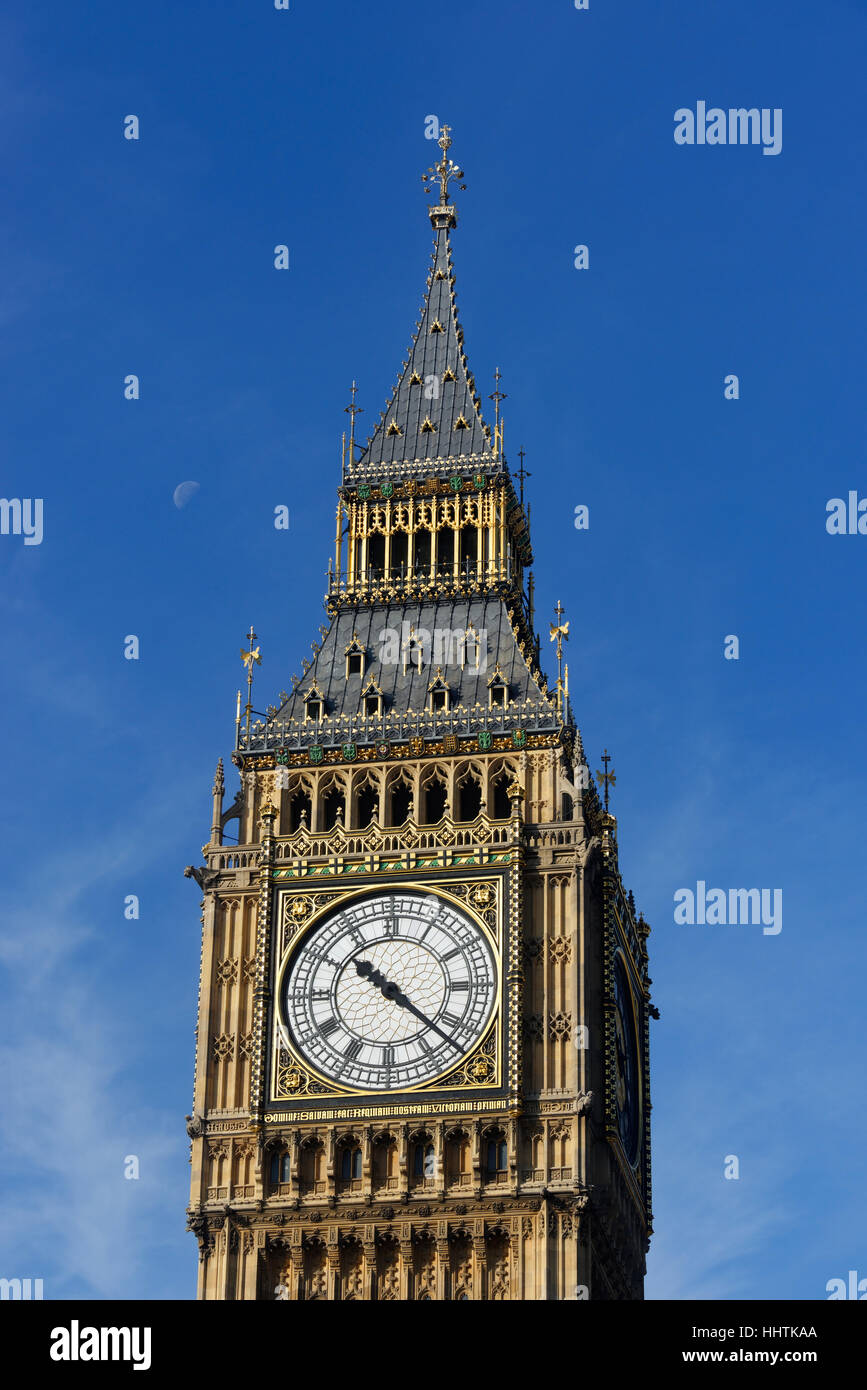 tower, big, large, enormous, extreme, powerful, imposing, immense ...