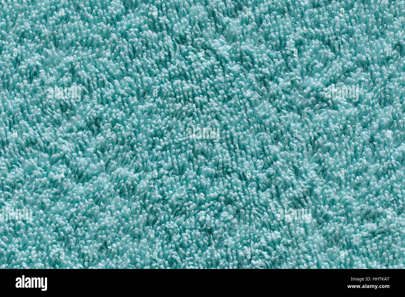 textile, towel, cotton, clean, fabric, bathroom, backdrop, background ...