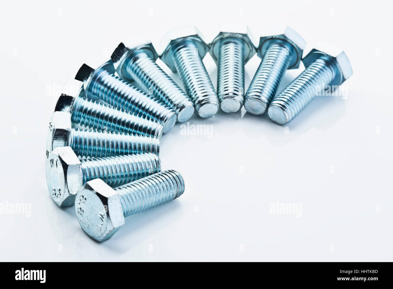 firm, firmly, screws, metal, connection, connectivity, interface ...