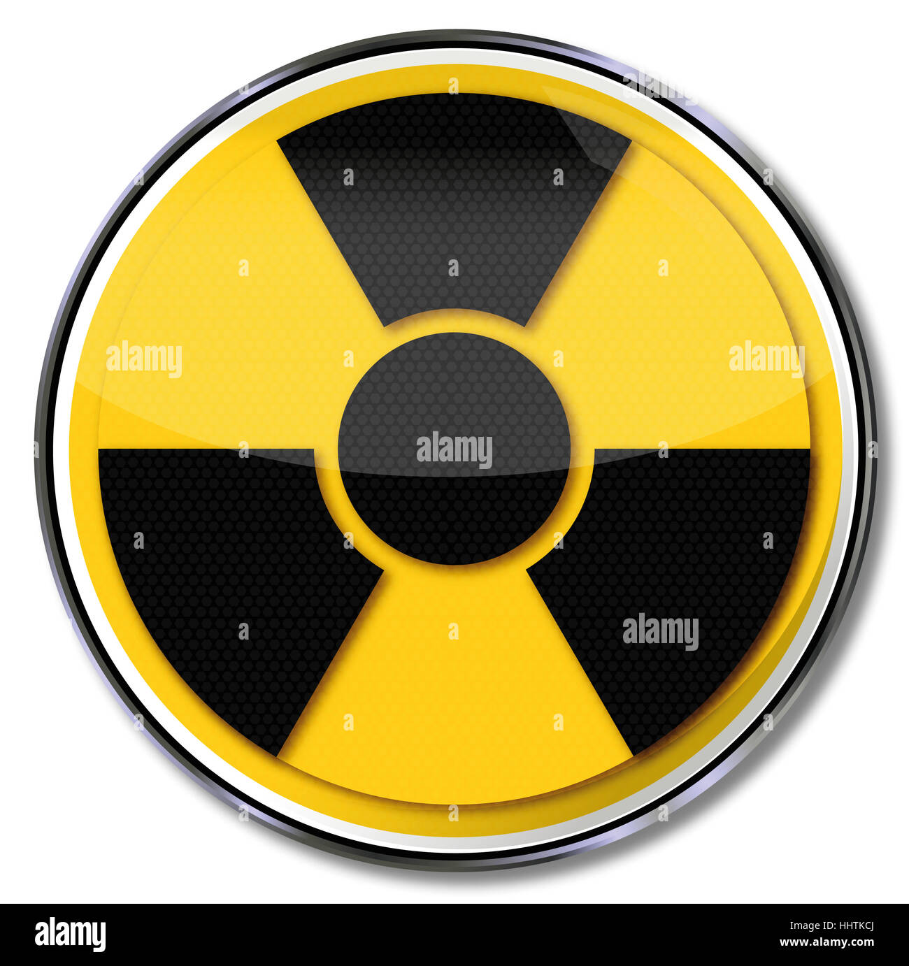 Plutonium poisoning hi-res stock photography and images - Alamy