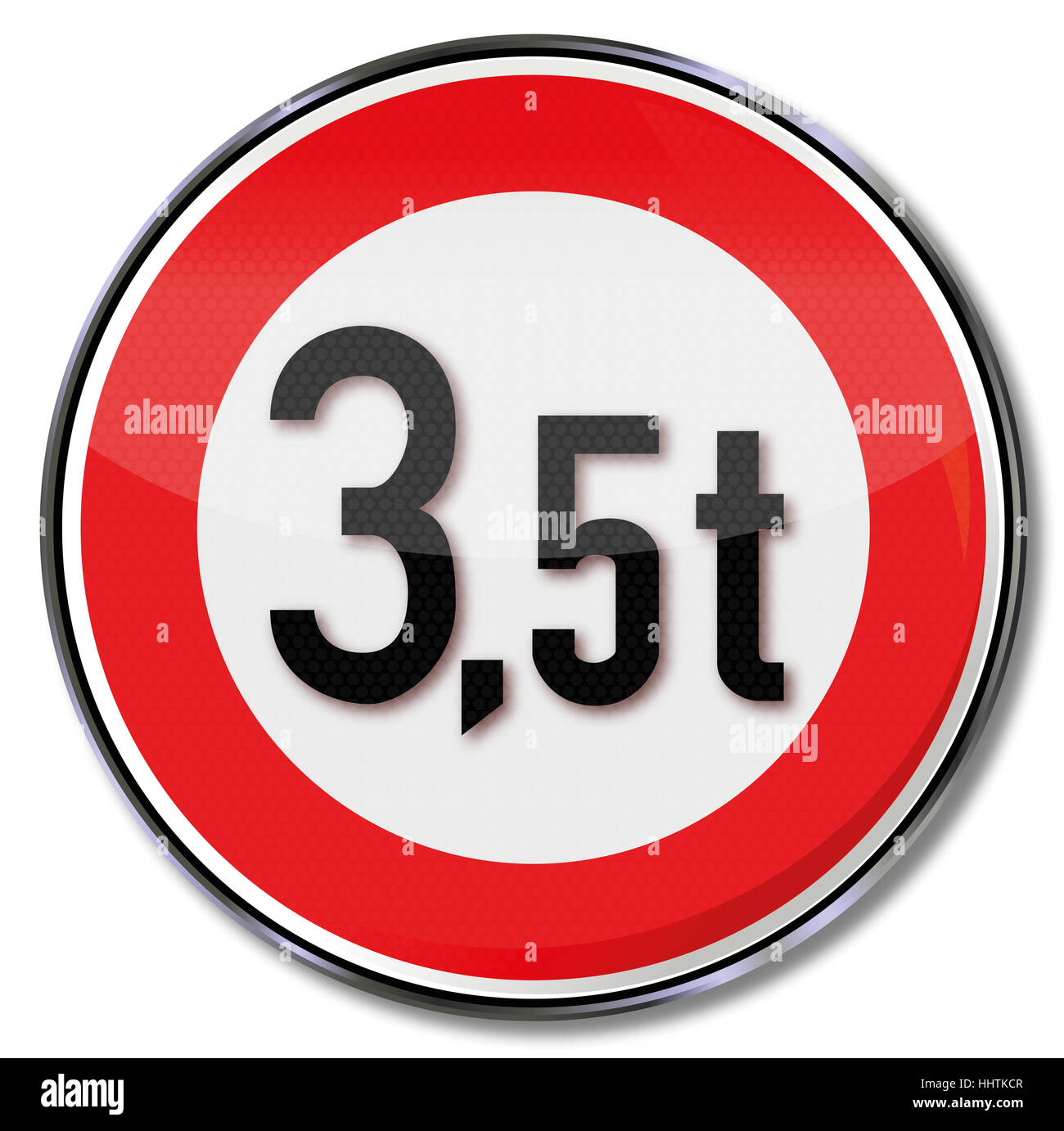 Maximum weight hi-res stock photography and images - Alamy