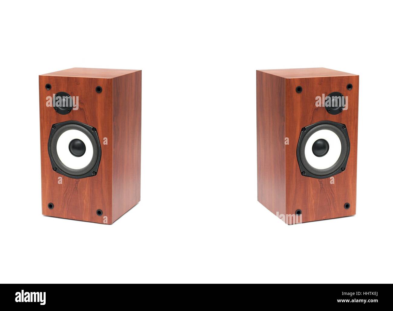 music, sound, isolated, loud, loudspeaker, equipment, audio, speaker ...