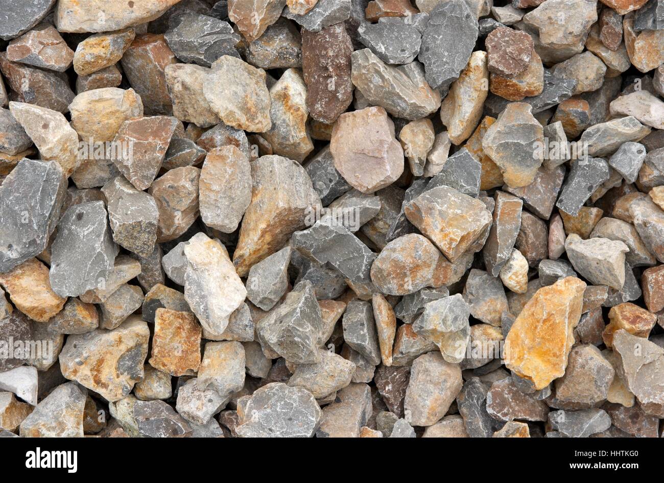 close, stone, rough, small, tiny, little, short, hard, backdrop ...