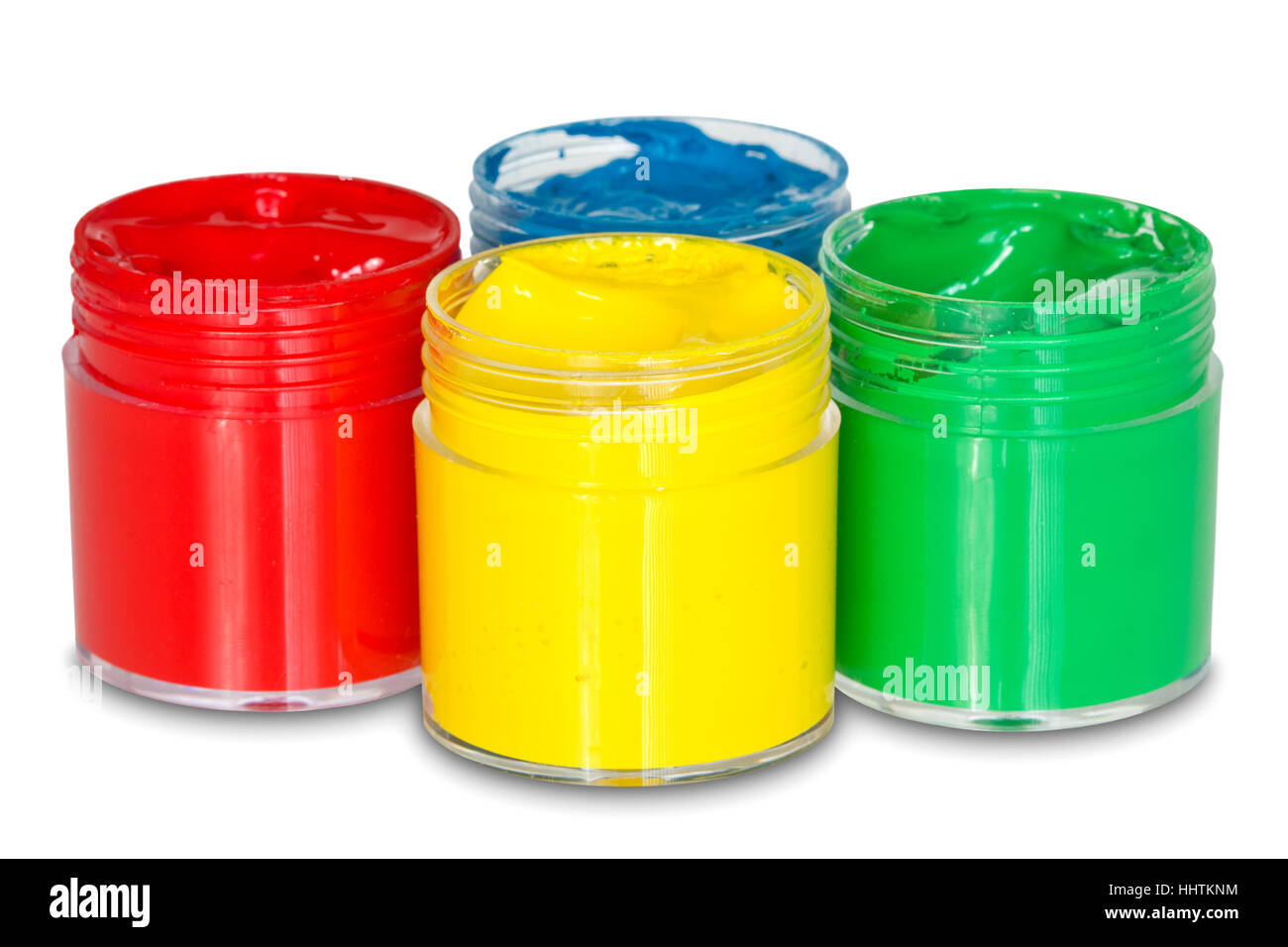 blue, art, colour, paint, artistic, color, palette, pallet, blue ...