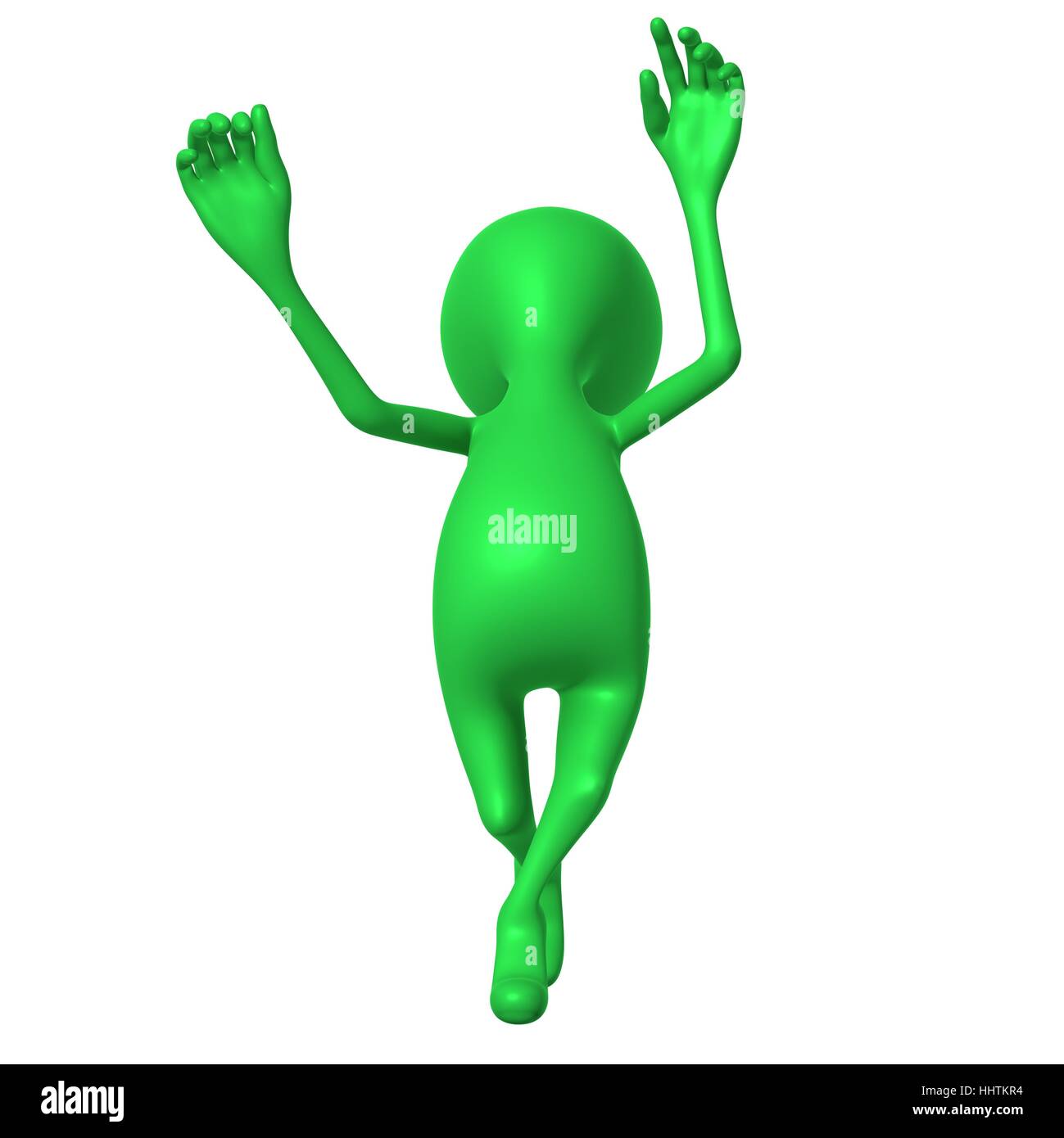 presentation, art, game, tournament, play, playing, plays, played ...