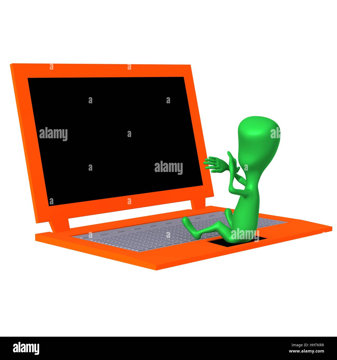 laptop, notebook, computers, computer, presentation, art, game ...