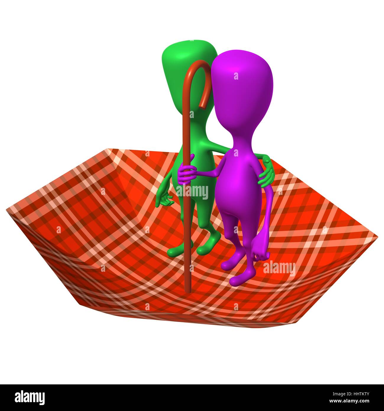 presentation, art, isolated, model, design, project, concept, plan ...