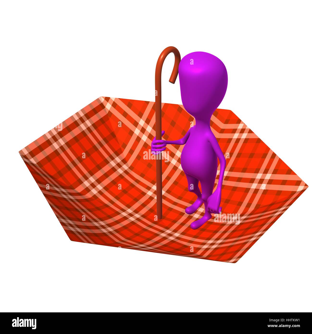Presentation Art Isolated Model Design Project Concept Plan presentation-art-isolated-model-design-project-concept-plan