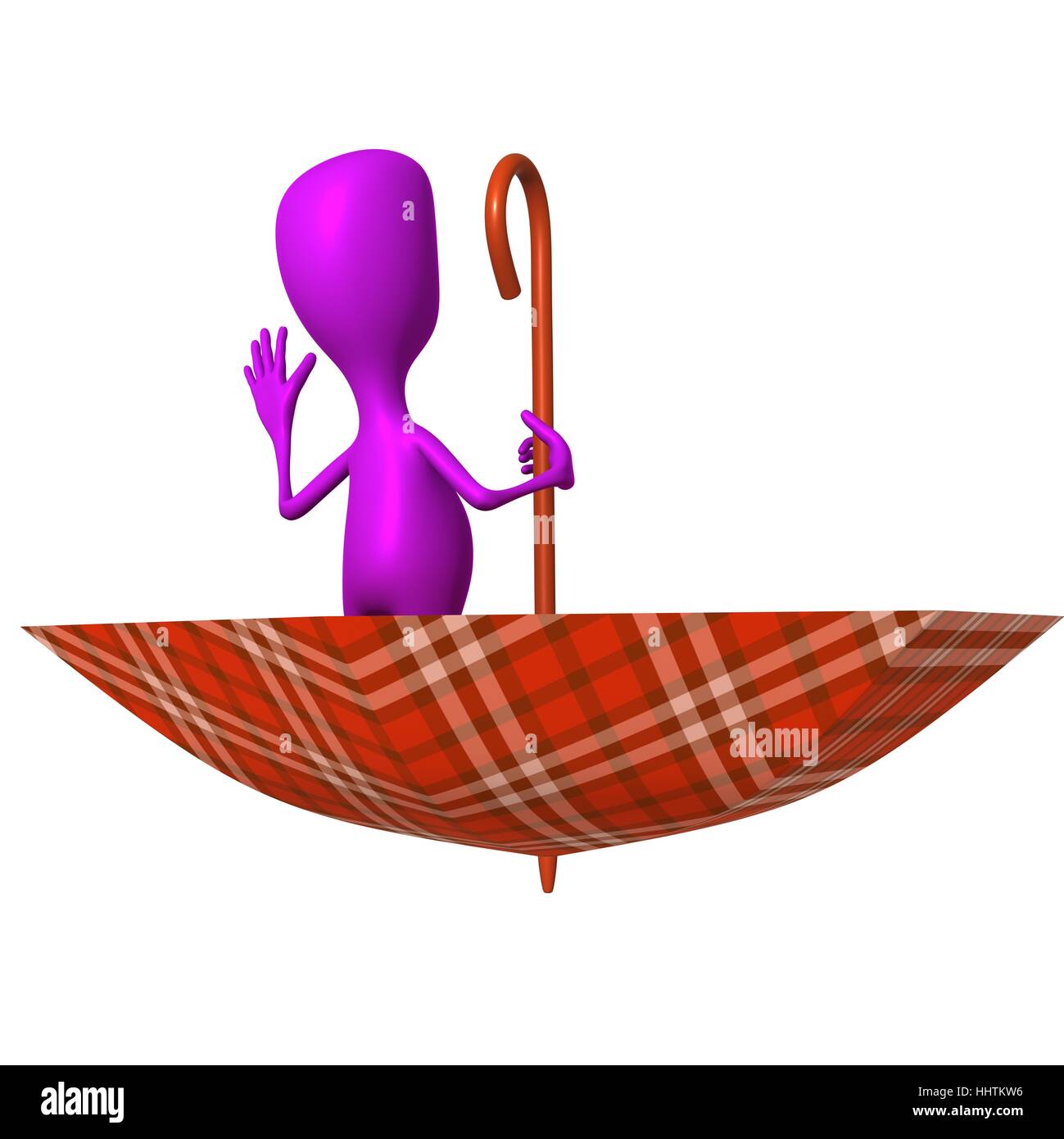 presentation, art, isolated, model, design, project, concept, plan ...