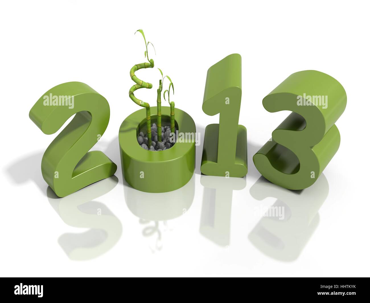 ecology, New Years eve, new year, ecological, new, horizontal, party ...