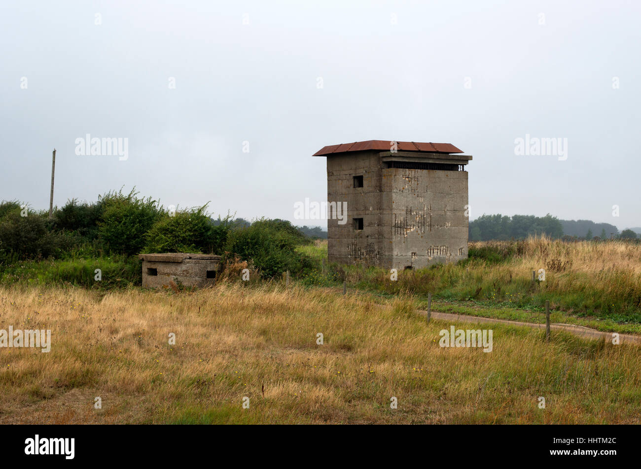 World war one relics hi-res stock photography and images - Alamy