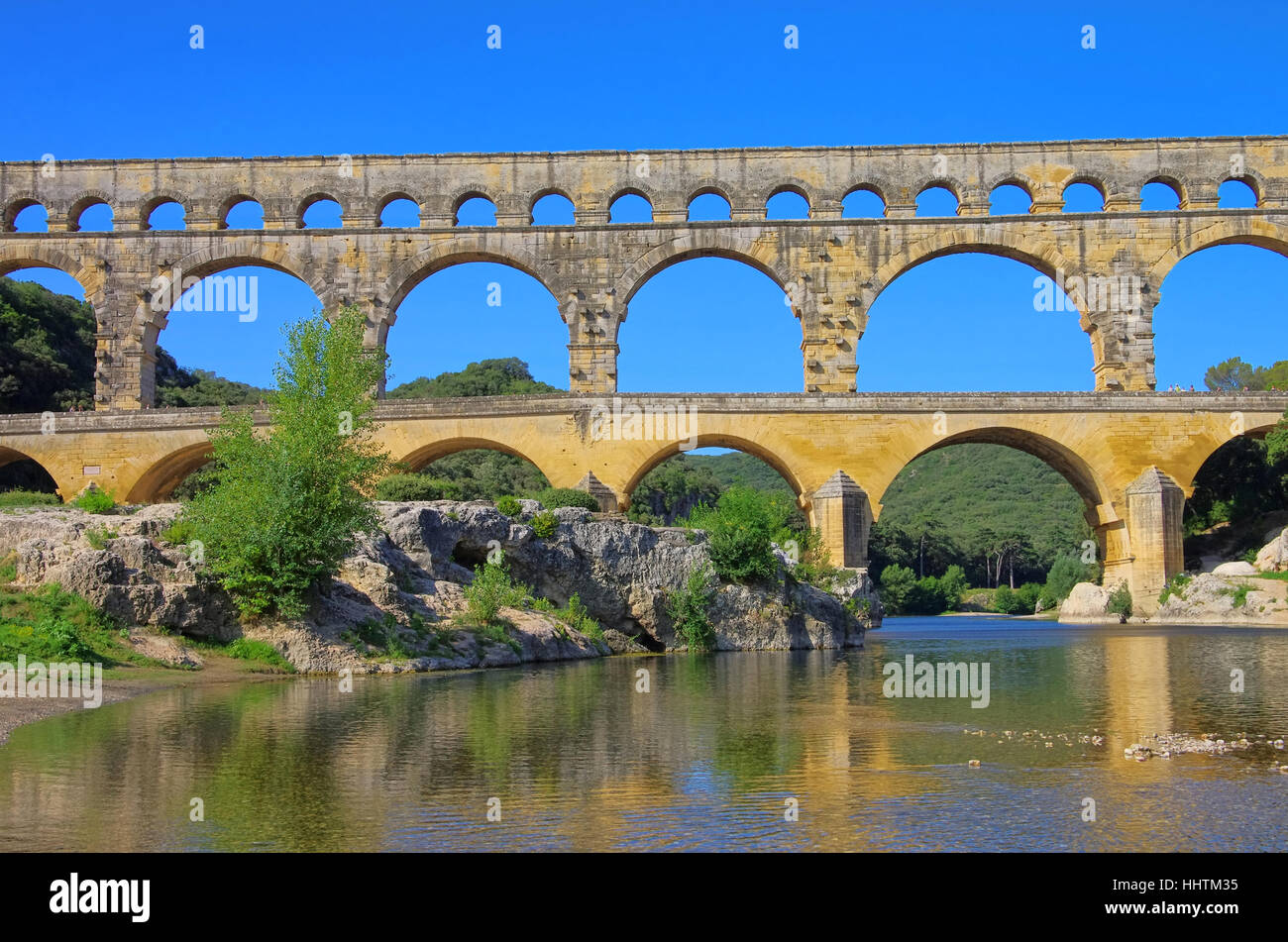 bridge, roman, aqueduct, conduit, bridge, arc, europe, Rome, roma ...
