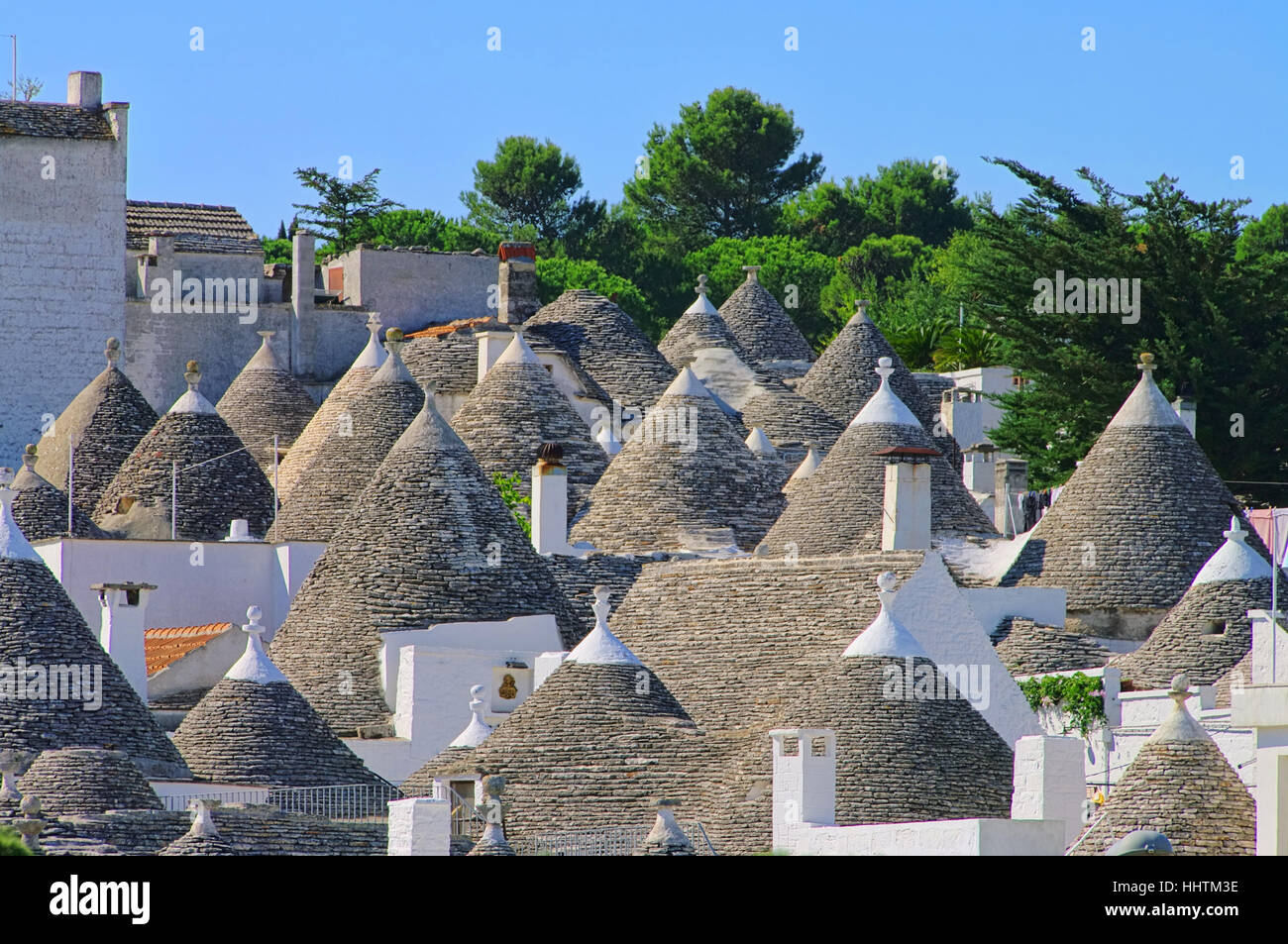house, building, style of construction, architecture, architectural ...