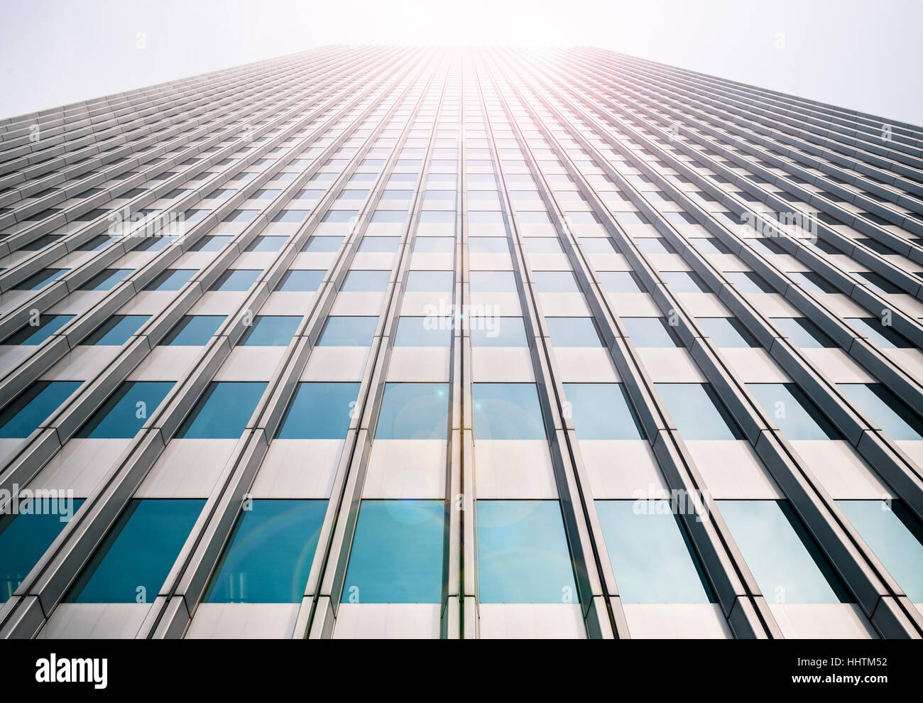 style of construction, architecture, architectural style, skyscrapers ...