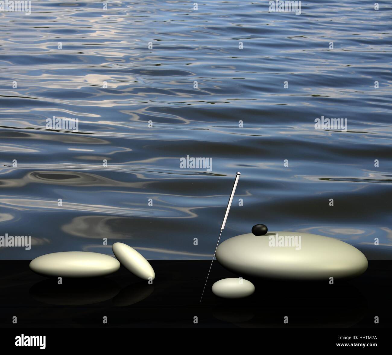 medicinally, medical, graphic, horizontal, illustration, traditional ...