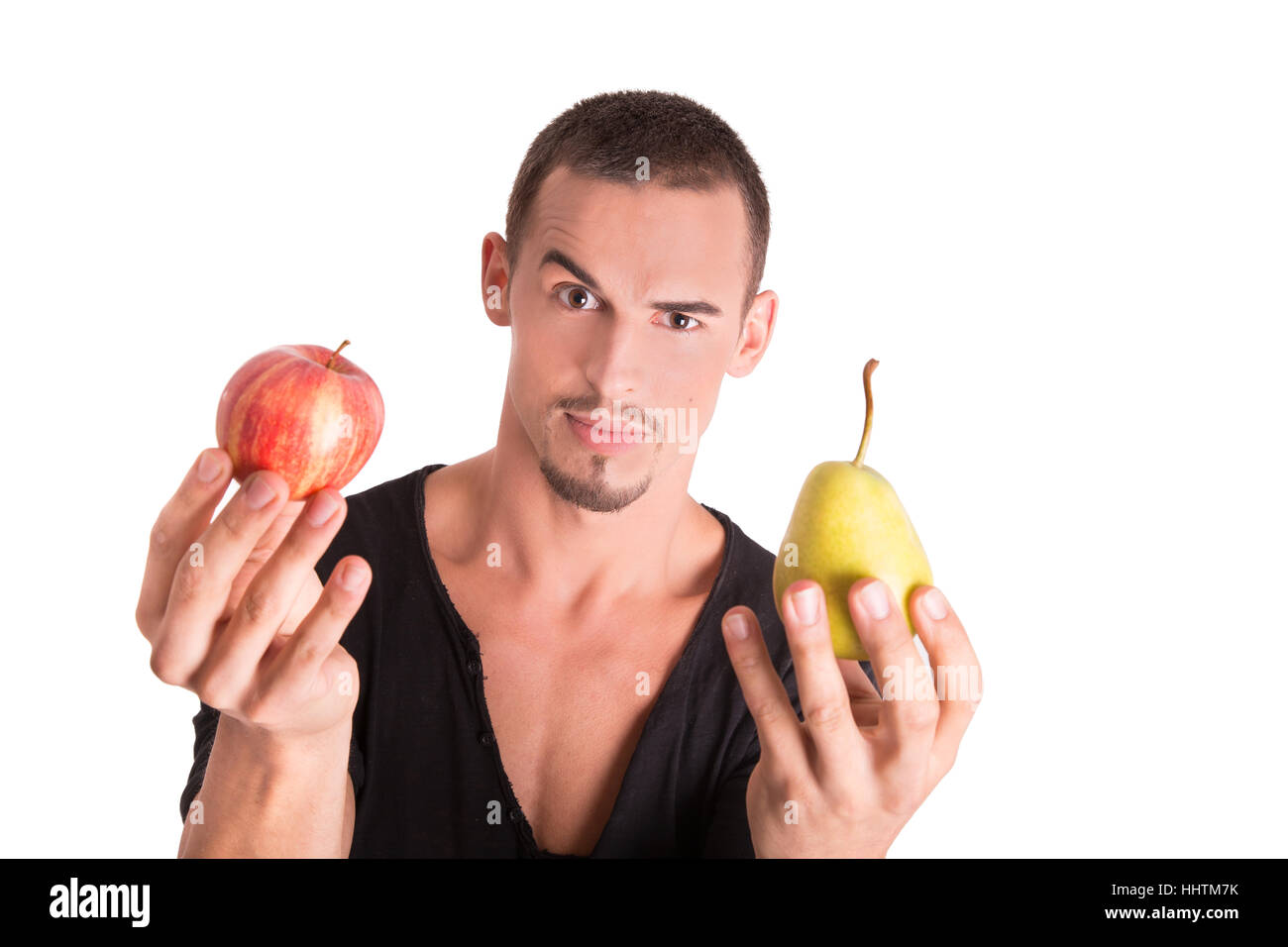 choose, difference, decision, comparison, decide, election, choosing ...