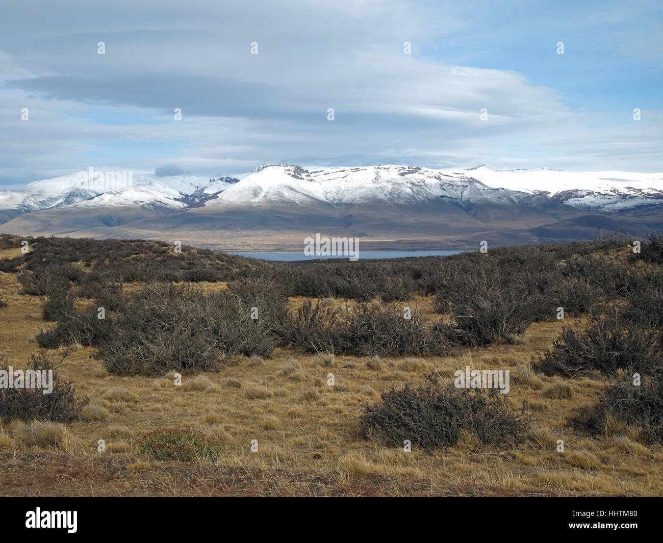 colour, plain, landscape, scenery, countryside, nature, color, mountain ...