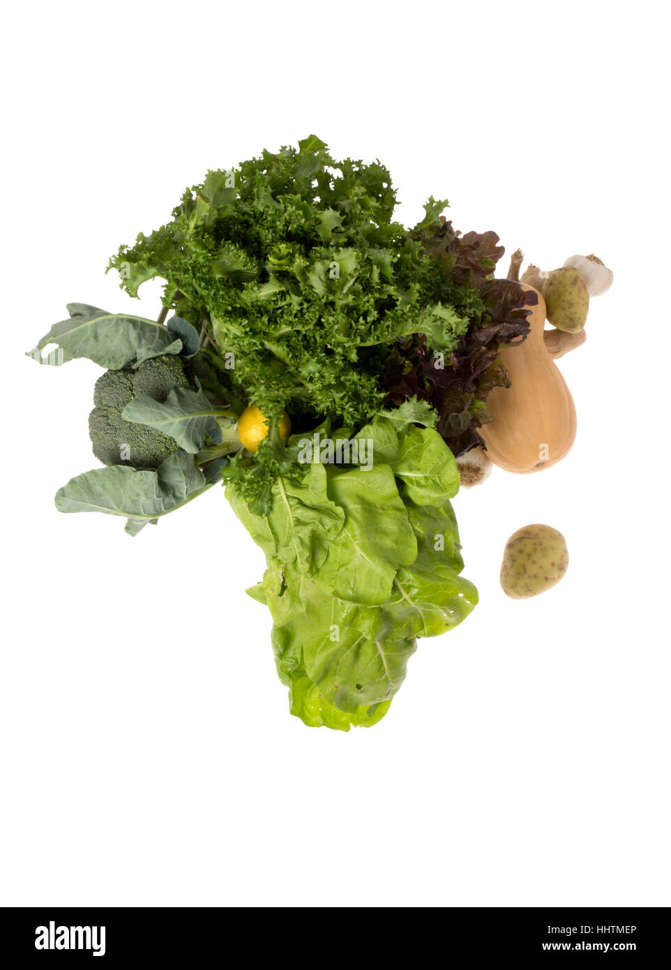 food, aliment, africa, vegetable, organic, map, atlas, map of the world ...