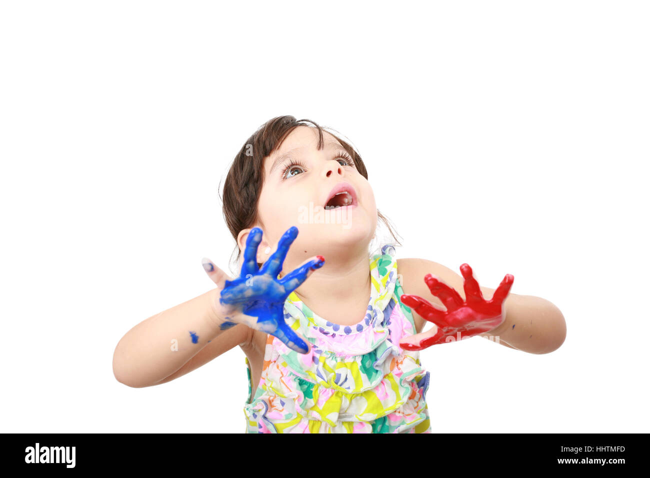 blue, hand, hands, education, art, game, tournament, play, playing ...
