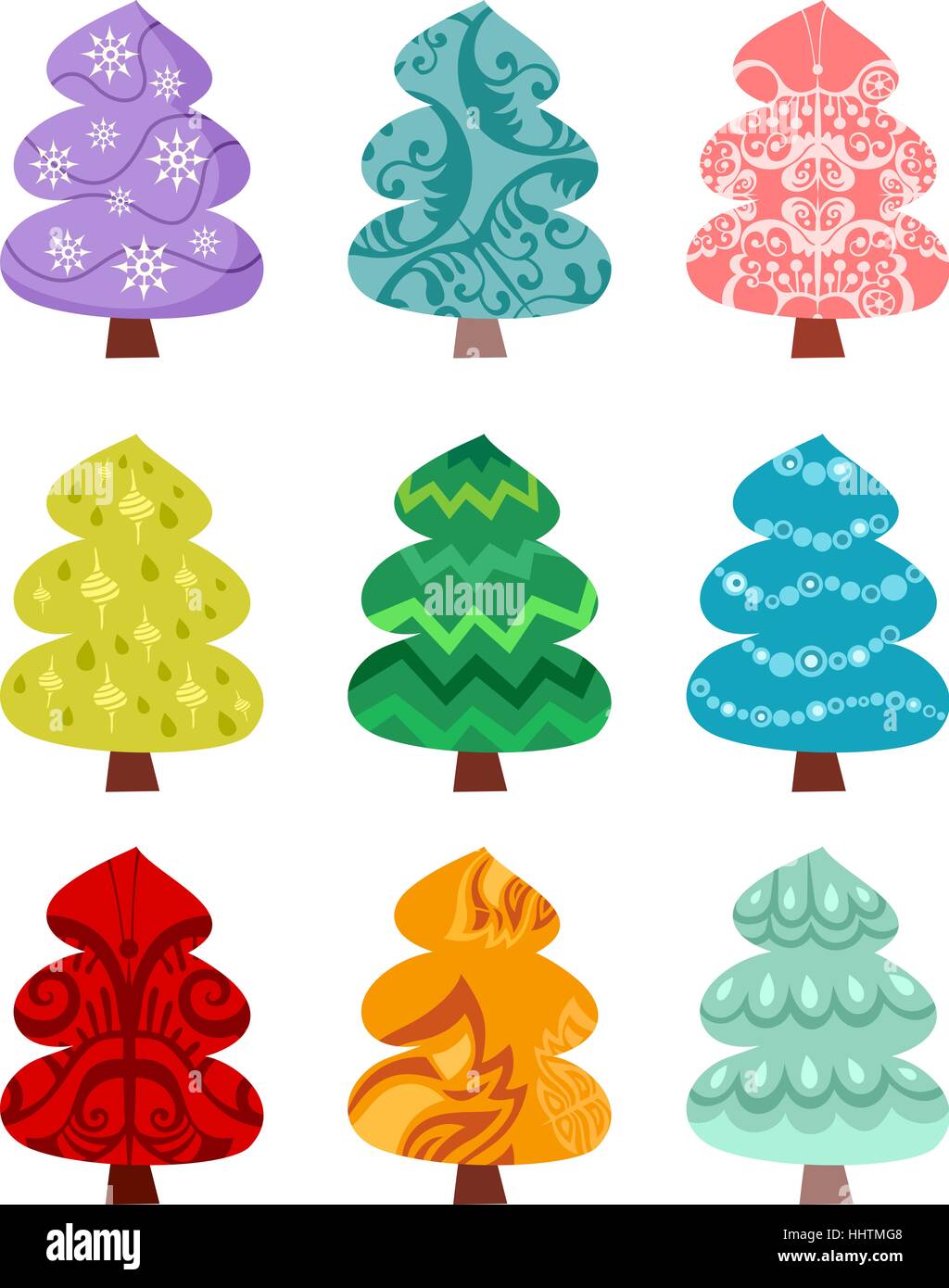 model, design, project, concept, plan, draft, tree, illustration ...