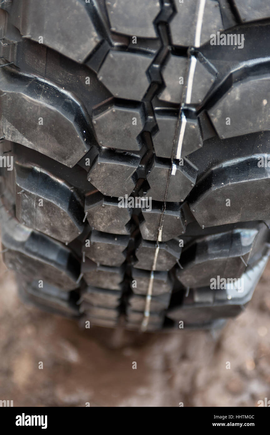 closeup, wheel, engine, drive, motor, traffic, transportation, ground ...