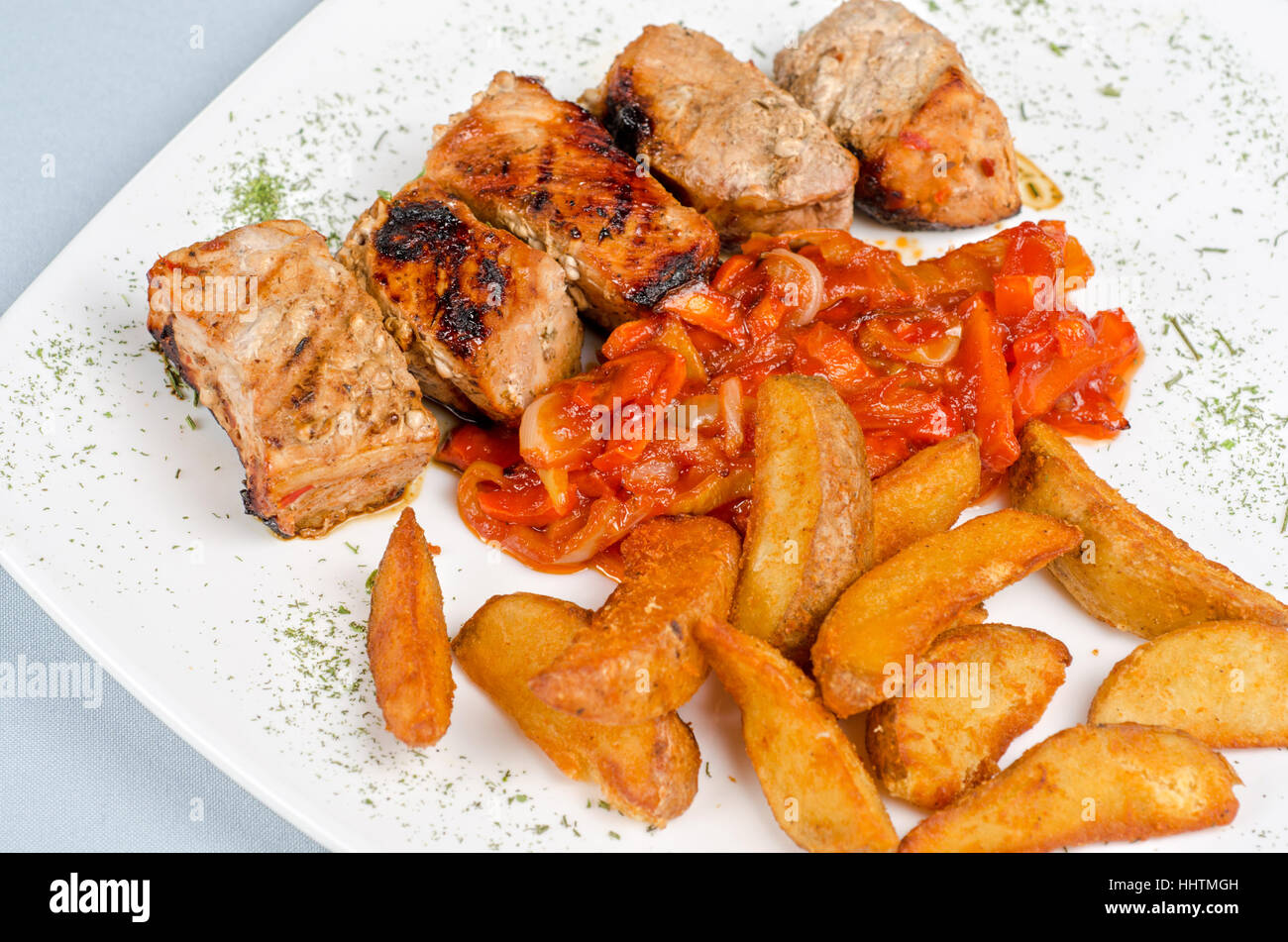 smoke, smoking, smokes, fume, food, aliment, closeup, green, hot, heat ...