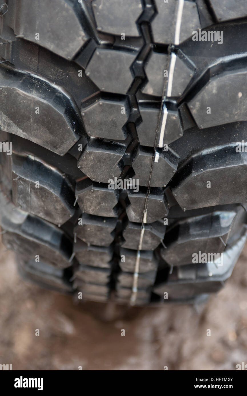 closeup, wheel, engine, drive, motor, traffic, transportation, ground ...