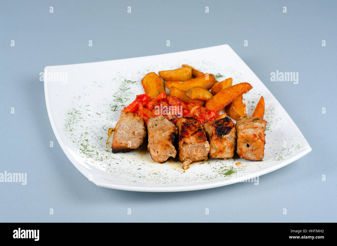 smoke, smoking, smokes, fume, food, aliment, closeup, green, hot, heat ...