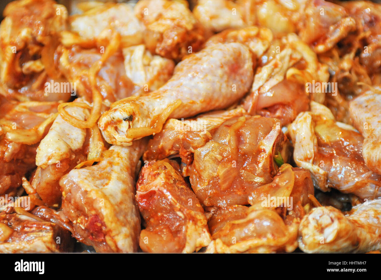 restaurant, legs, food, aliment, pepper, sweet, isolated, green, summer ...