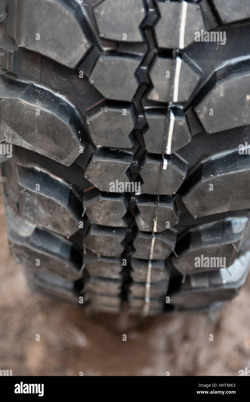closeup, wheel, engine, drive, motor, traffic, transportation, ground ...