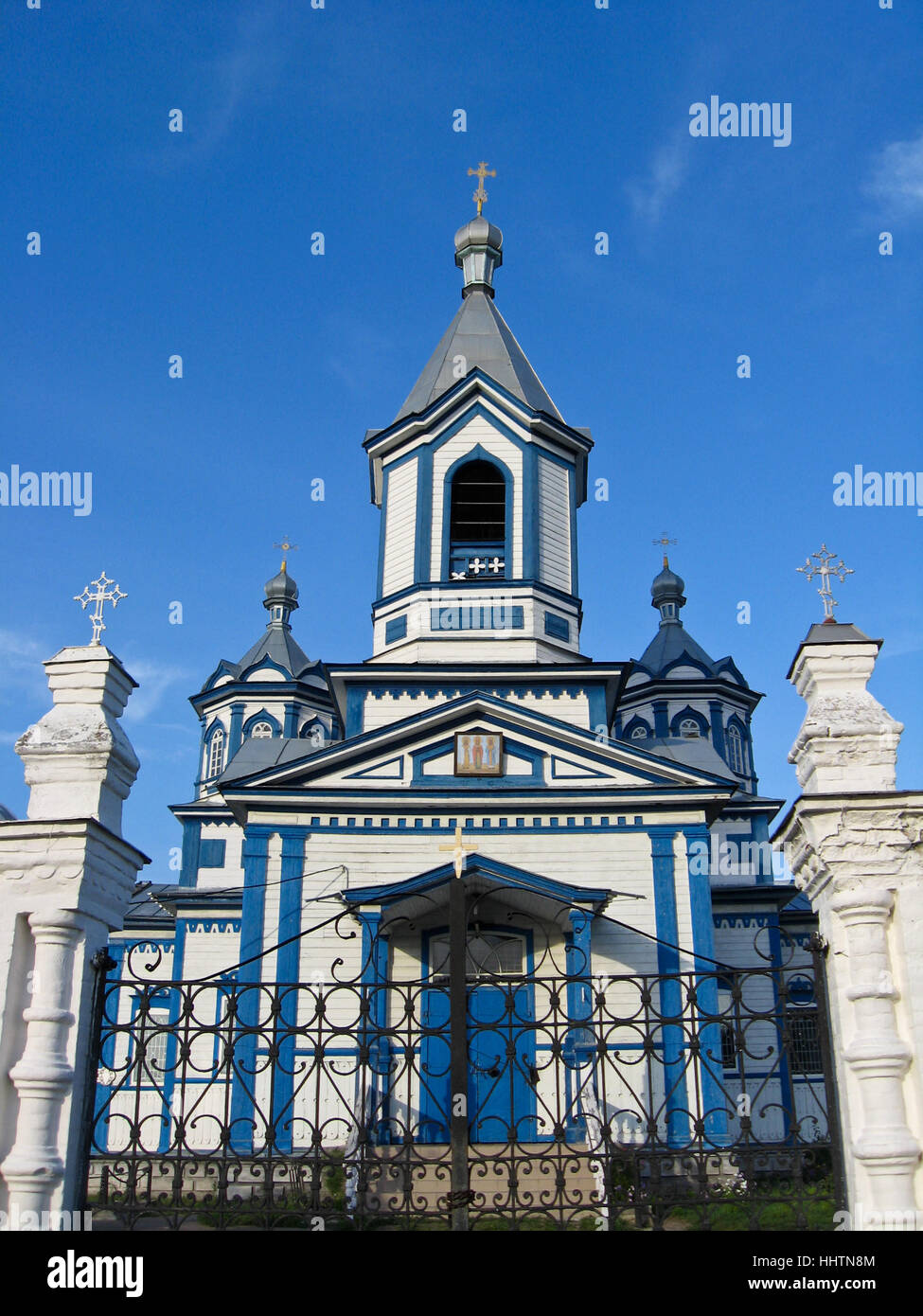 religion, church, temple, cross, style of construction, architecture ...