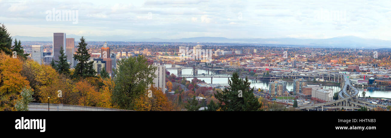 sight, view, outlook, perspective, vista, panorama, lookout, skyline ...