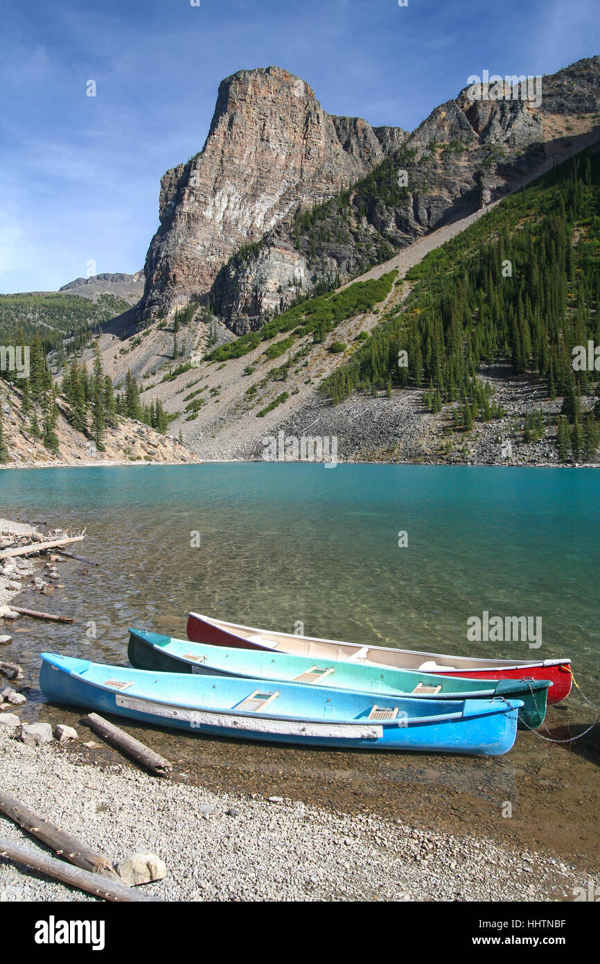 paddle, salt water, sea, ocean, water, mountain, canoe, rowing boat ...