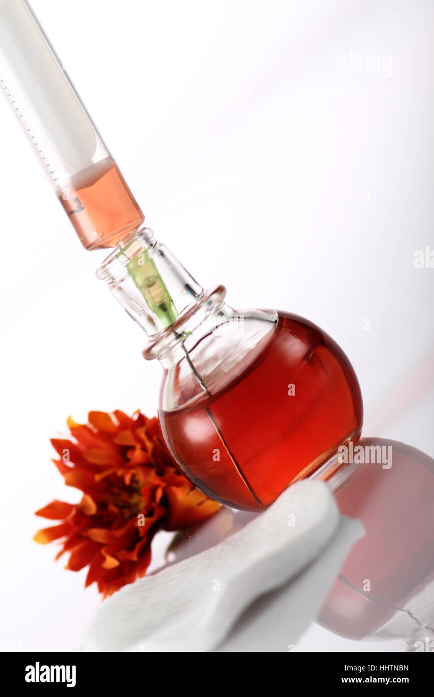 chemistry, rejuvenation, appearance, botox, beauty, skin, poison ...