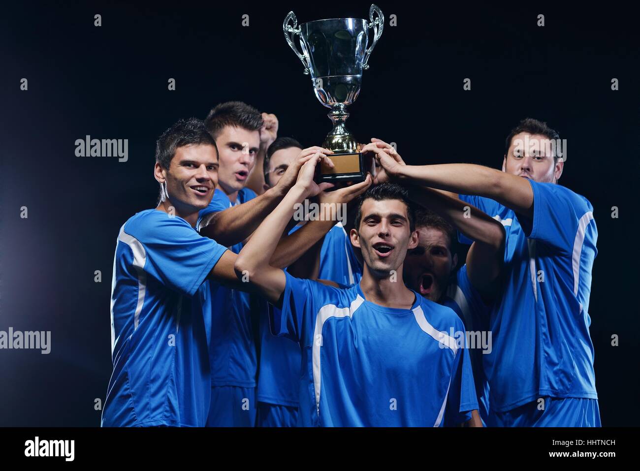 cup, blue, humans, human beings, people, folk, persons, human, human ...