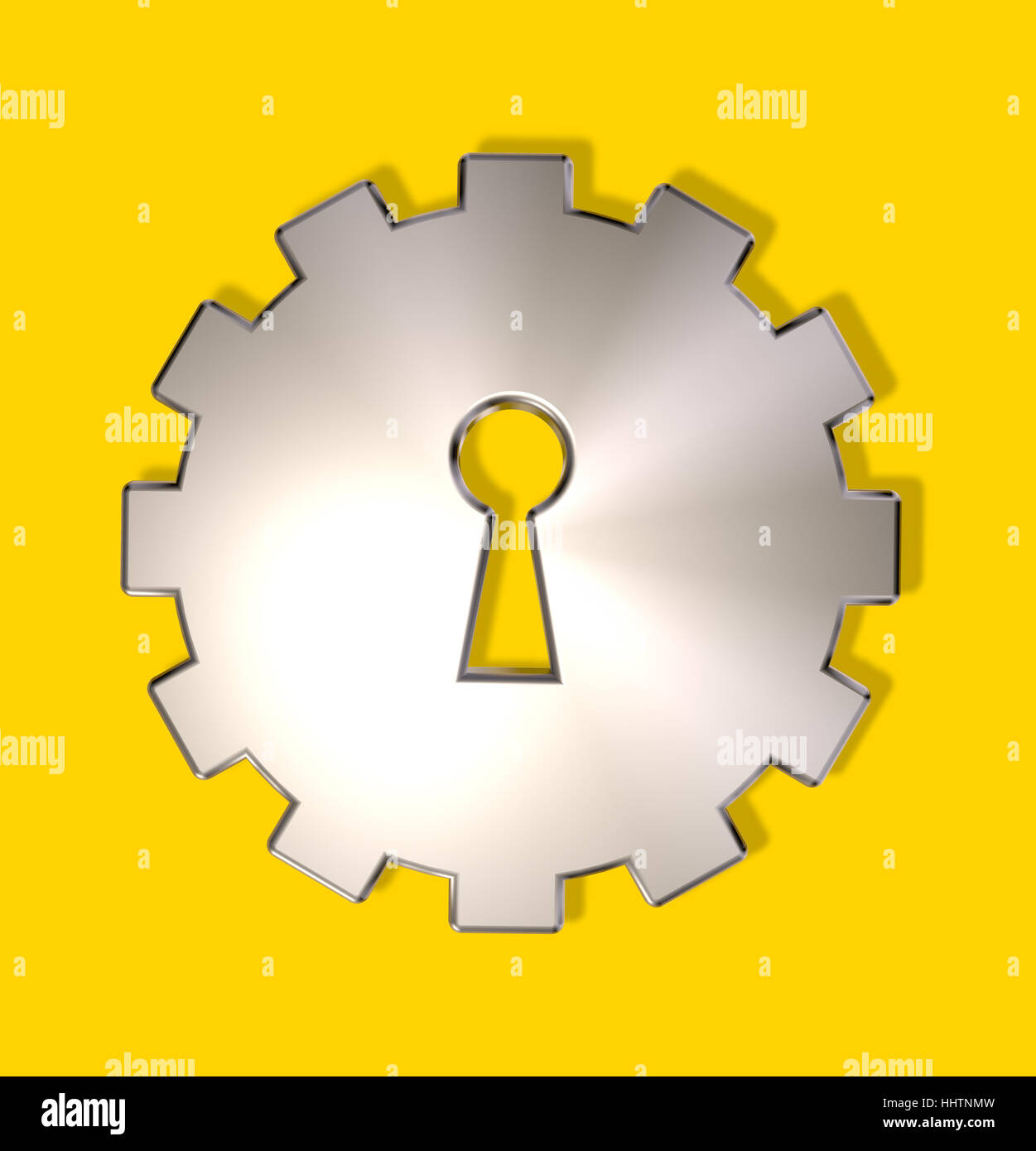 lock, close, closed, wheel, cogwheel, open, protect, protection ...