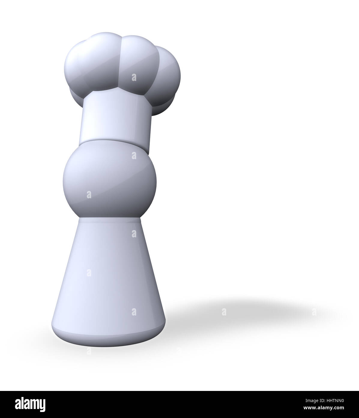 hat, cap, leader, captain, chieftain, chief, boss, manager, superior ...