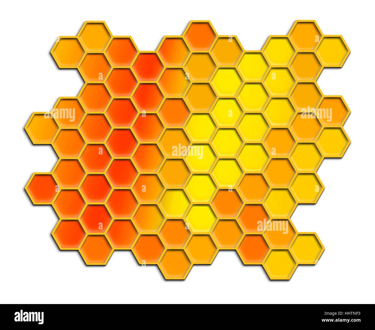 Unit testing icon hi-res stock photography and images - Alamy